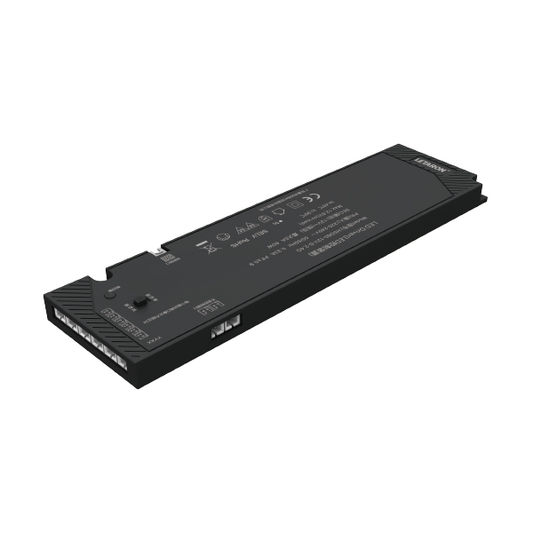 220-240V IOT 2.4G Output 12/24V Smart Led Driver Cabinet Furniture ...