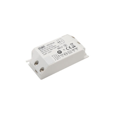 LED Driver 15W Mirror Light Power Supply 12V Transformer 120V AC To DC