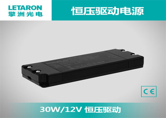 Letaron LED Driver factory, Buy good quality Letaron LED Driver ...