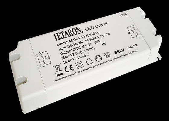 Letaron LED Driver factory, Buy good quality Letaron LED Driver ...